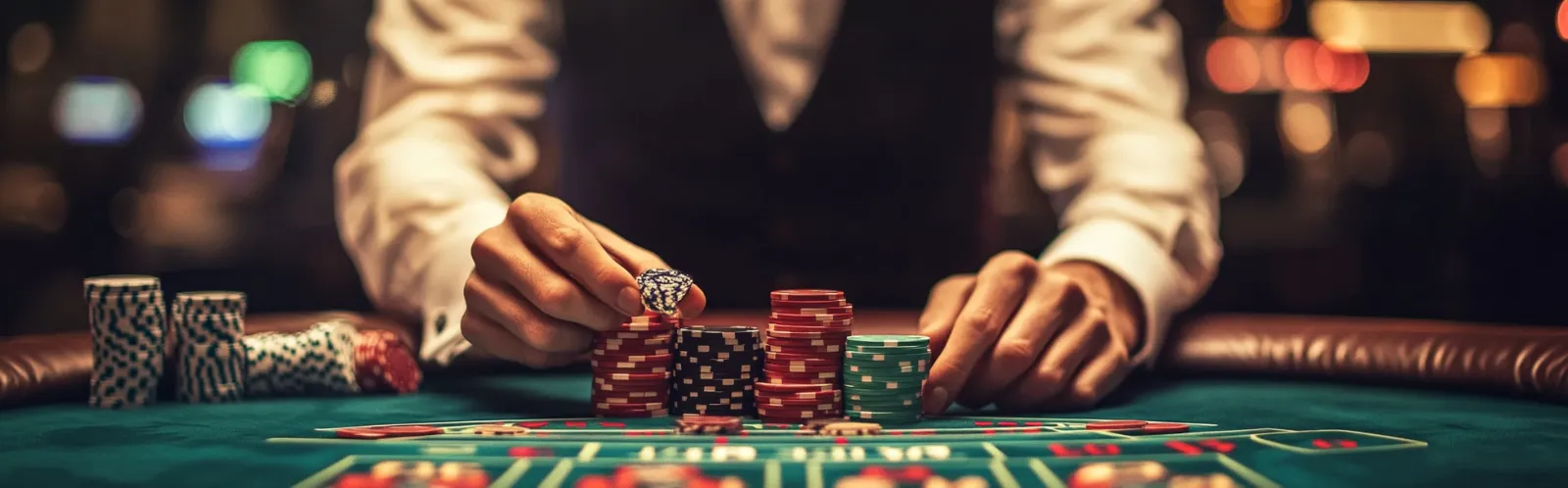 Mrbet Casino — Login | Up To A$ 1,500 On Your First Deposits